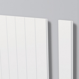 WS31 - Wallstyl WG1 - HDPS - 79 x 10 mm - online kopen